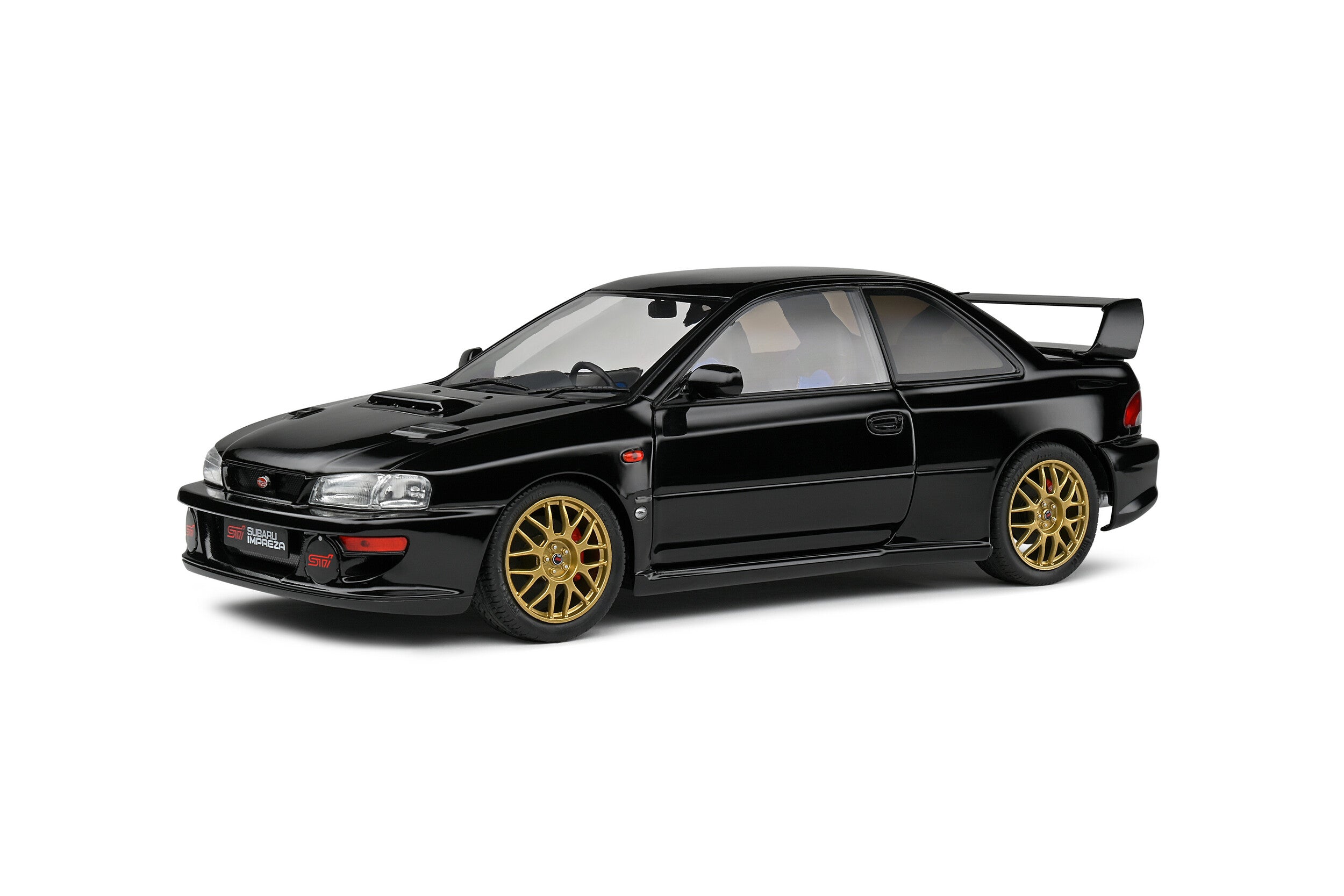 Subaru | Diecast | Plastic Scale Model Kits | Collectibles Subaru | Diecast | Plastic Scale Model Kits | Collectibles
