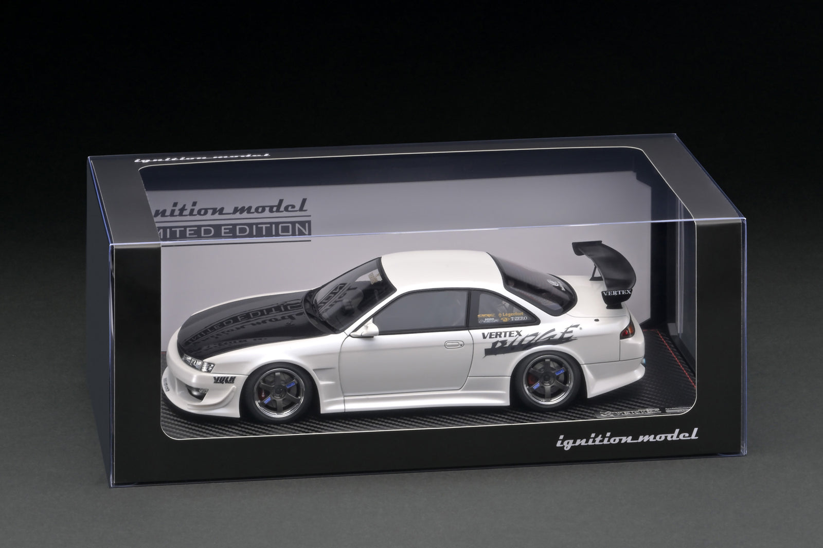 Offering High-Quality Diecast & Resin Model Cars | Model Cars Houston