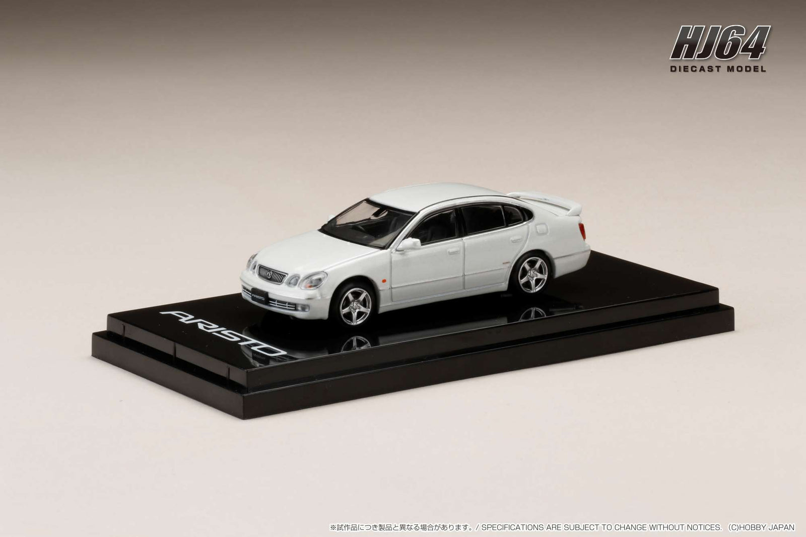 Offering High-Quality Diecast & Resin Model Cars | Model Cars Houston