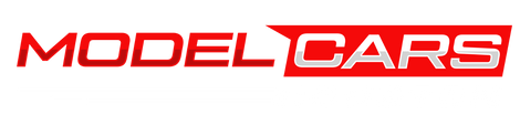 1:64 Scale | Diecast Cars | Collectibles | Model Cars Houston
