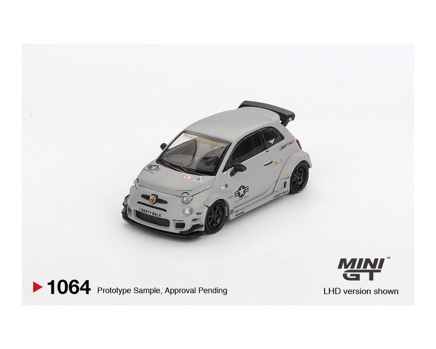 Offering High-Quality Diecast & Resin Model Cars | Model Cars Houston