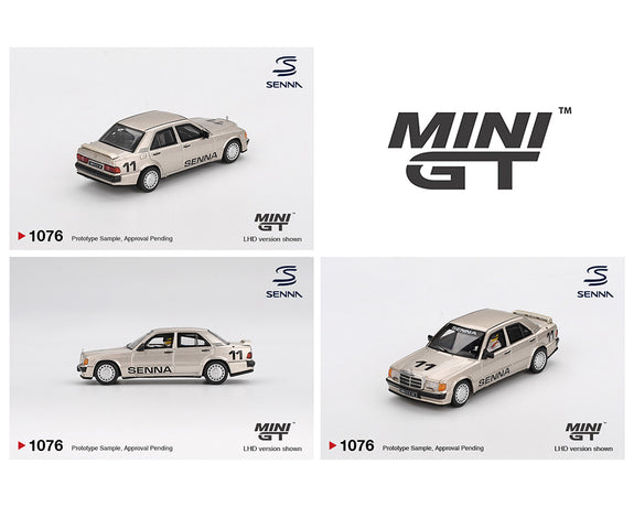 Offering High-Quality Diecast & Resin Model Cars | Model Cars Houston