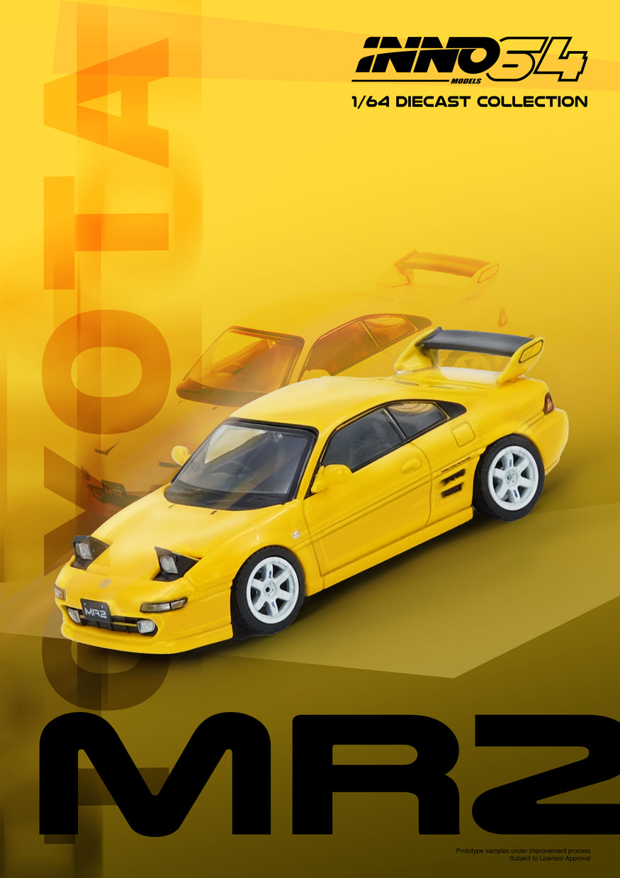 Offering High-Quality Diecast & Resin Model Cars | Model Cars Houston