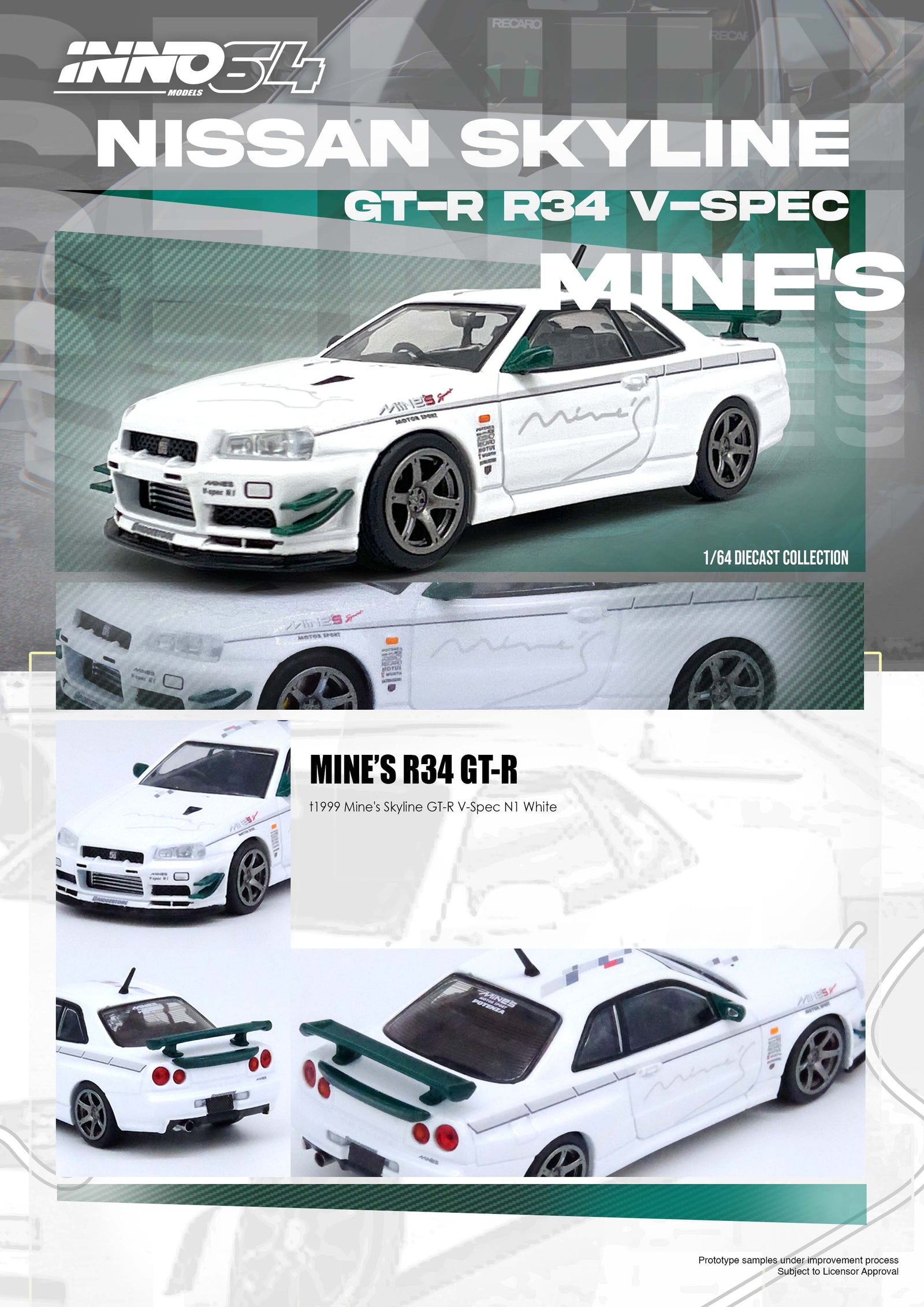 Offering High-Quality Diecast & Resin Model Cars | Model Cars Houston
