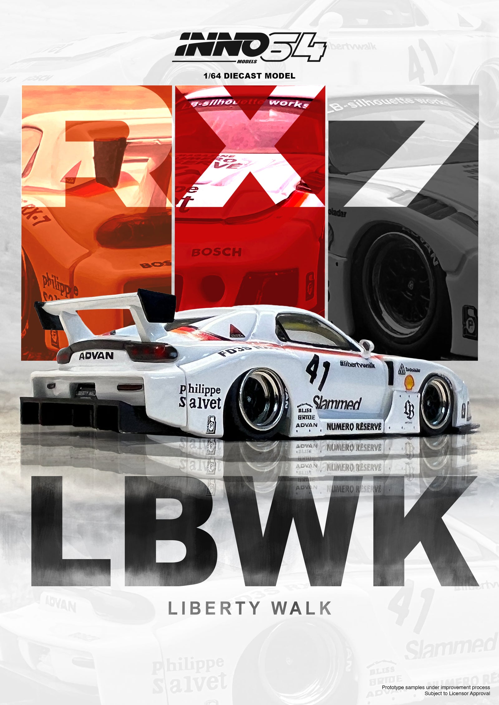 Offering High-Quality Diecast & Resin Model Cars | Model Cars Houston