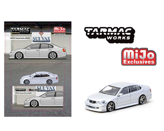 Offering High-Quality Diecast & Resin Model Cars | Model Cars Houston